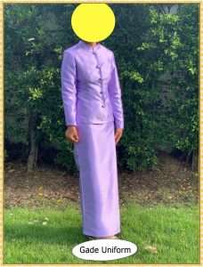 Chitralada-purple-Traditional-Thai-Costumes-2 - เกด ยูนิฟอร์ม